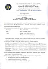 Berita MKPK | Unit Layanan Magang, KKN, PK